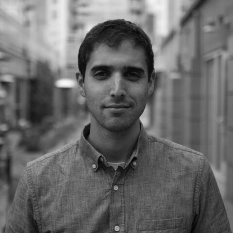 12. Celine Roustan and Ivan Kander: Behind the Scenes at Short of the ...